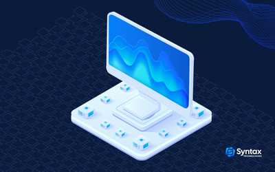 Top Data Analytics Jobs in 2024 | Syntax Technologies